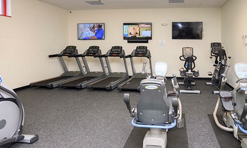 S E Davis Construction – S E Davis Construction, Commercial and Marine ...