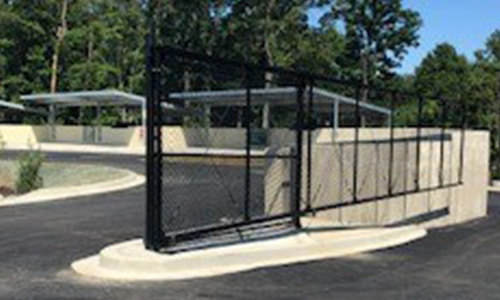 S E Davis Construction – S E Davis Construction, Commercial and Marine ...